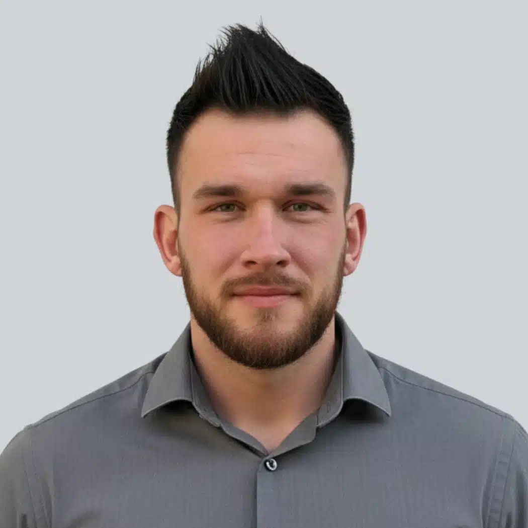 Team » ean50 GmbH